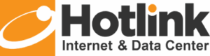 Hotlink Internet – O provedor mais próximo do cliente!