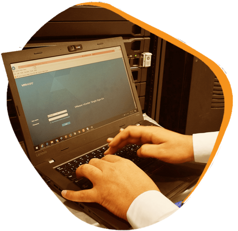 Hotlink Internet – O provedor mais próximo do cliente!